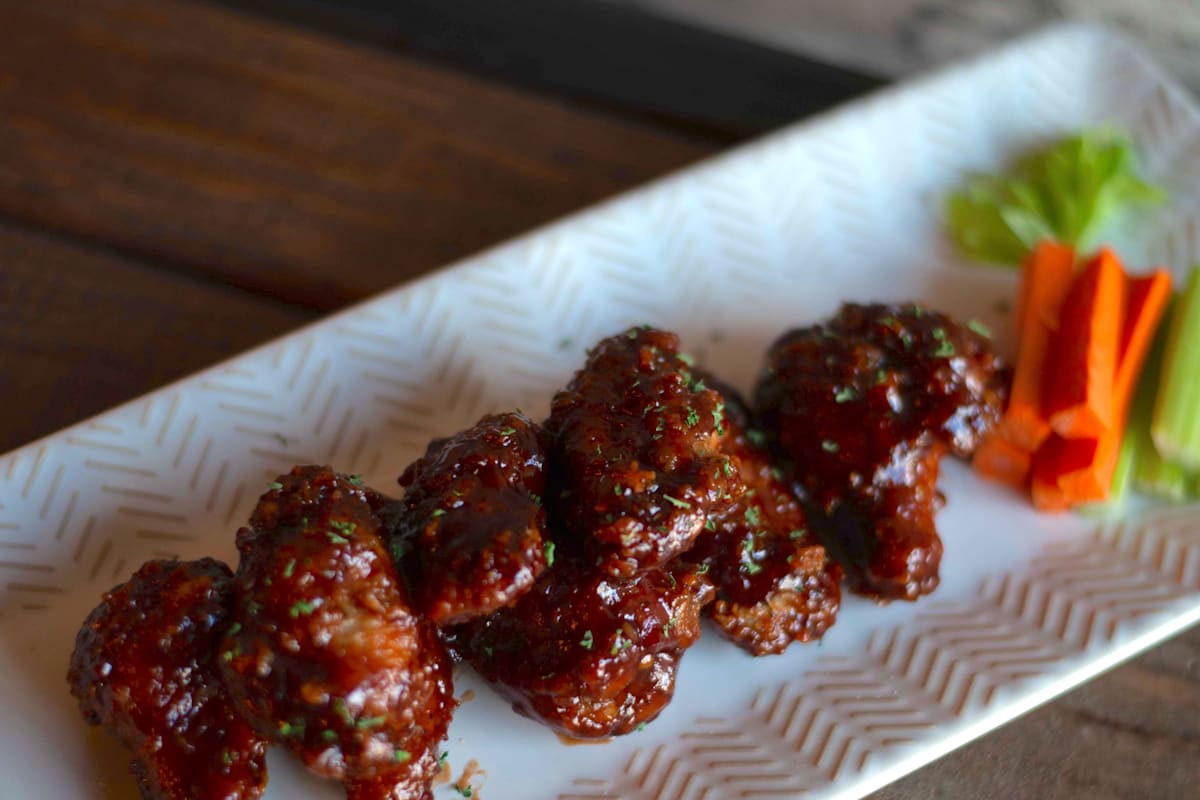 BP Restaurant Delivery Menu | Order Online | 136 South 60th Street ...