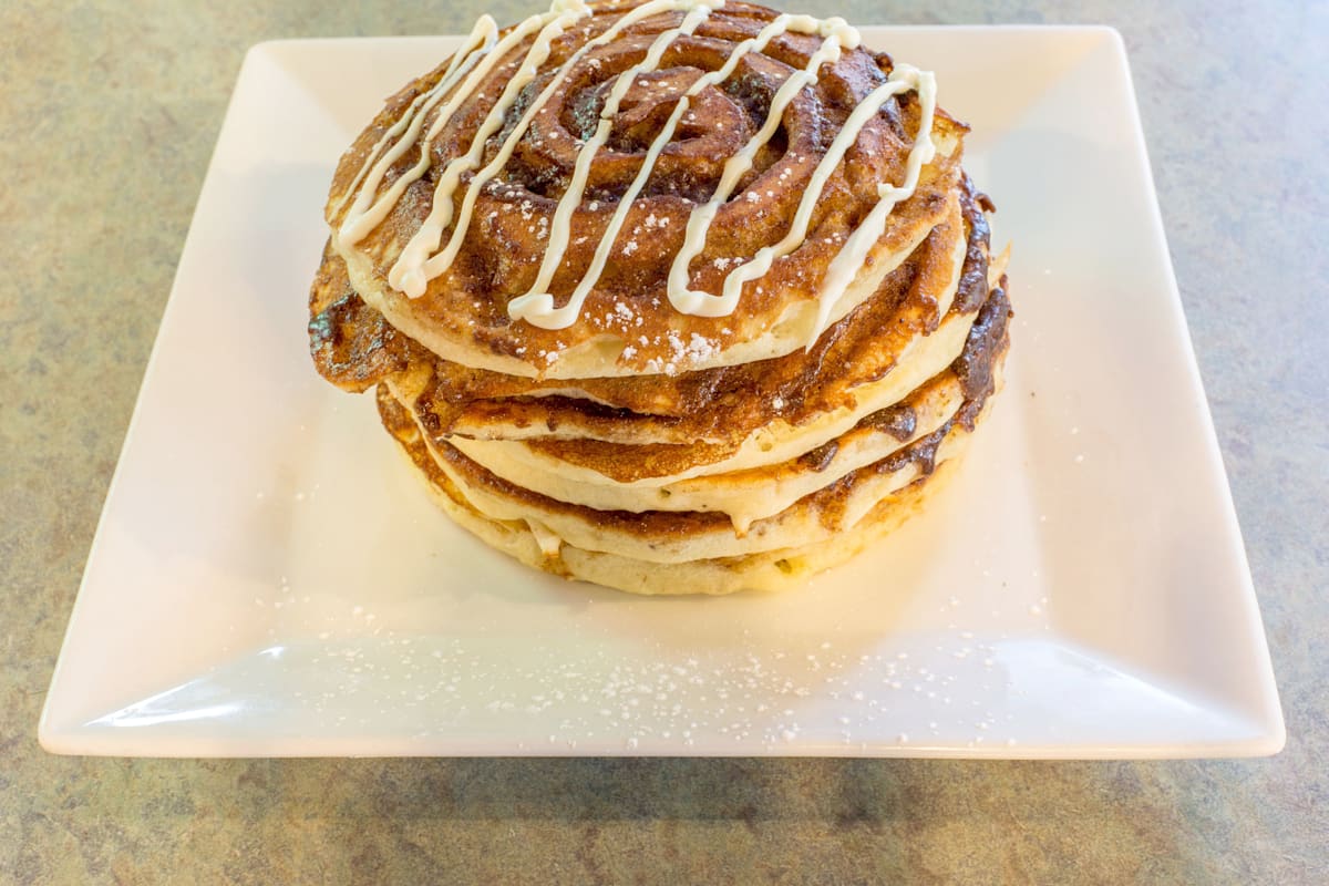 The Beacon Diner Delivery Menu | Order Online | 160 Bergen Blvd ...