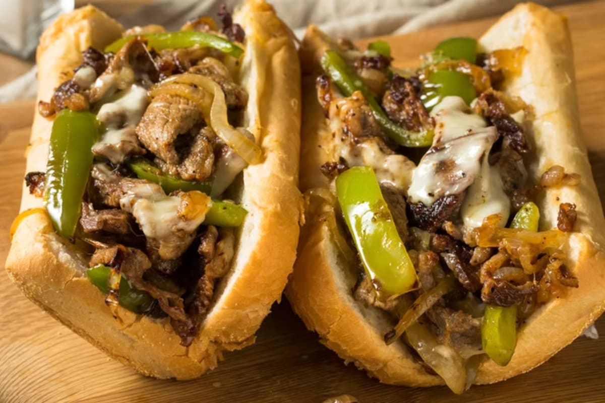 2AM Project Delivery Menu | Order Online | 7000 Reisterstown Rd ...