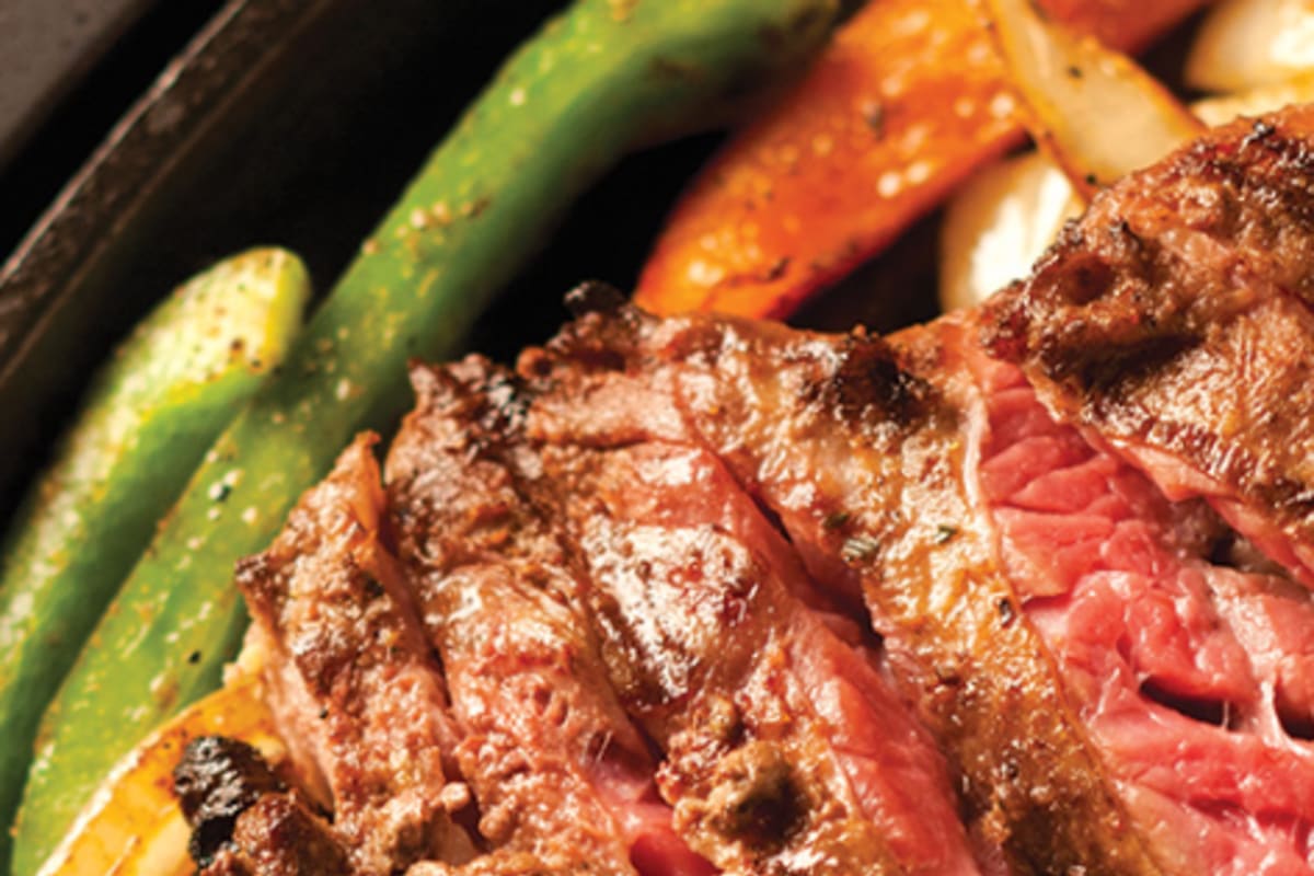 Carlos O'Kelly's Inspired Mex Delivery Menu | Order Online | 1355 ...