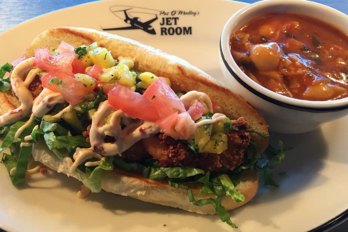 Jet Room Delivery Menu | Order Online | 3606 Corben Ct Madison | Grubhub