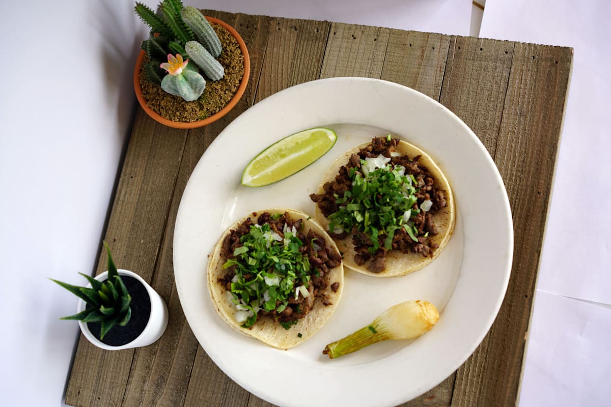 Tulcingo Mexican Restaurant Delivery Menu | Order Online | 817 NY-17M ...