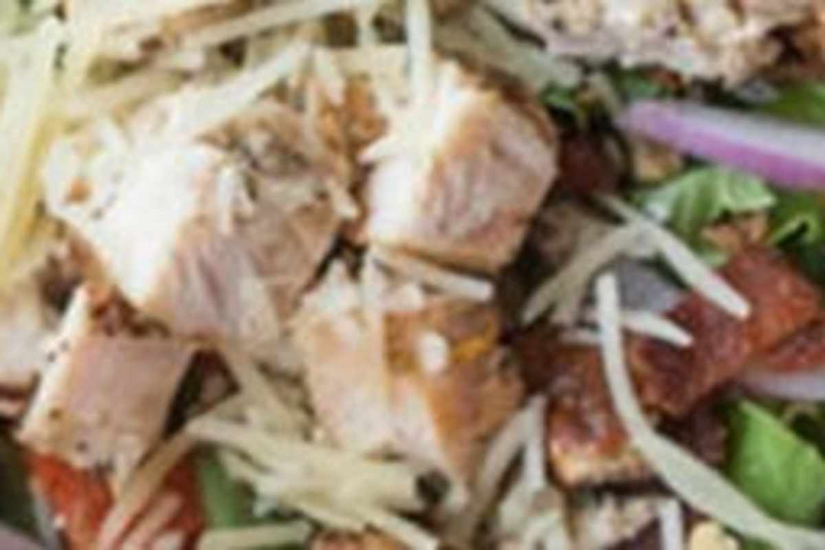 Skeeter's Mesquite Grill Delivery Menu | Order Online | 5529 Weslayan ...