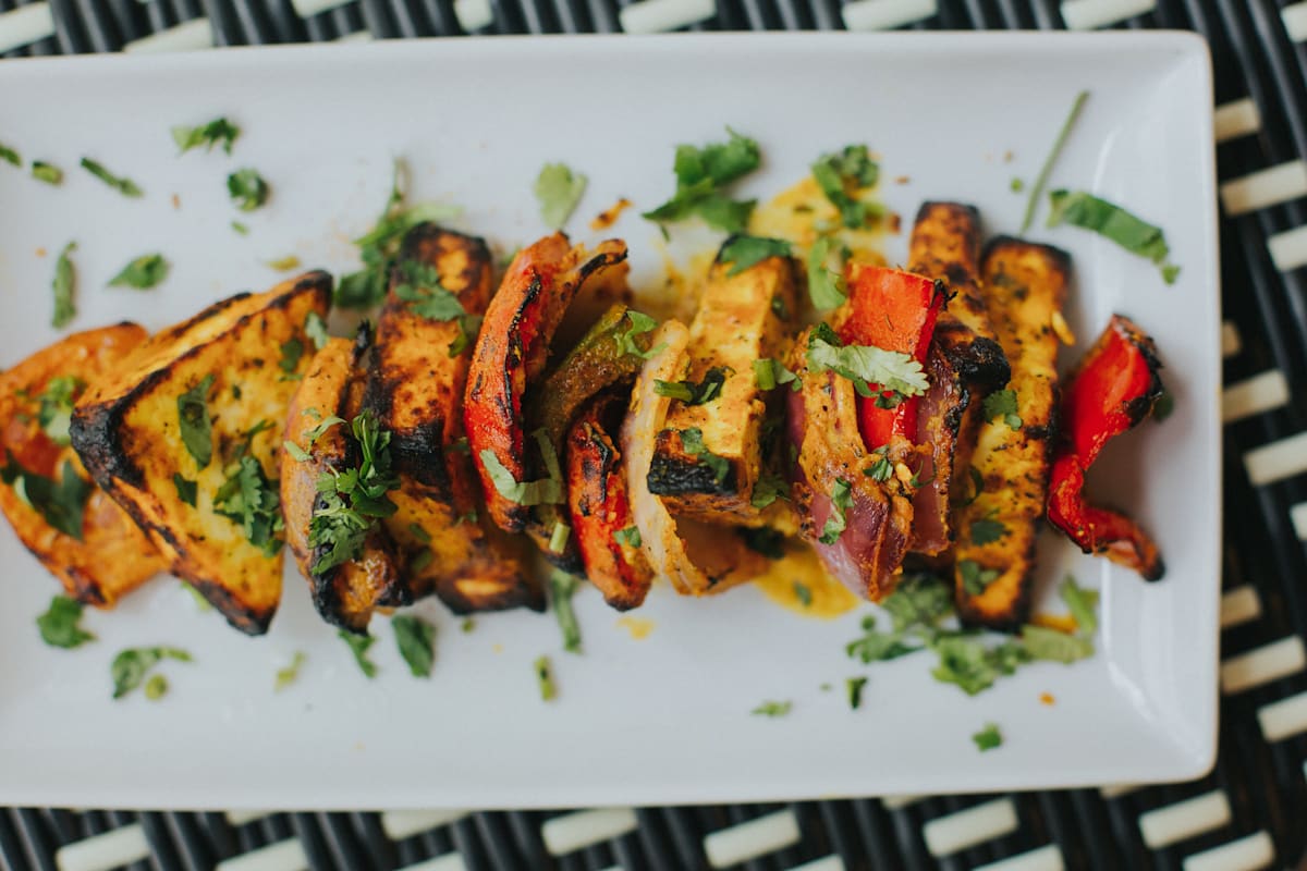 Chef Prasad Delivery Menu | Order Online | 62 Main St New Canaan | Grubhub