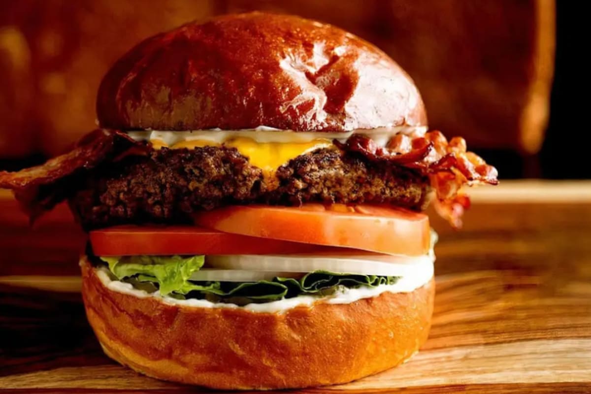 JLB Eatery Delivery Menu | Order Online | 2850 W Baker Rd Baytown | Grubhub