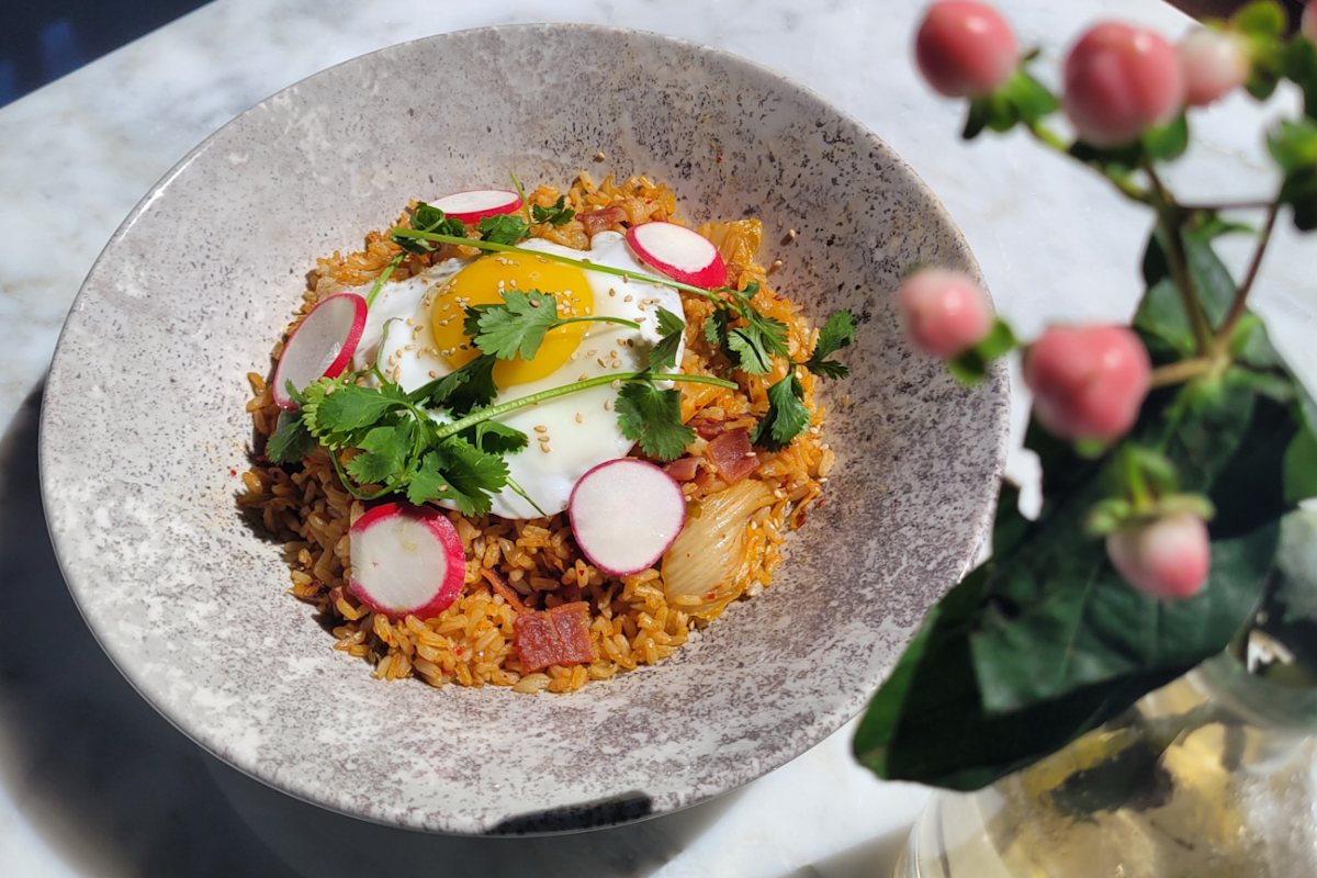 Café Etoile - Berkeley, CA Restaurant | Menu + Delivery | Seamless