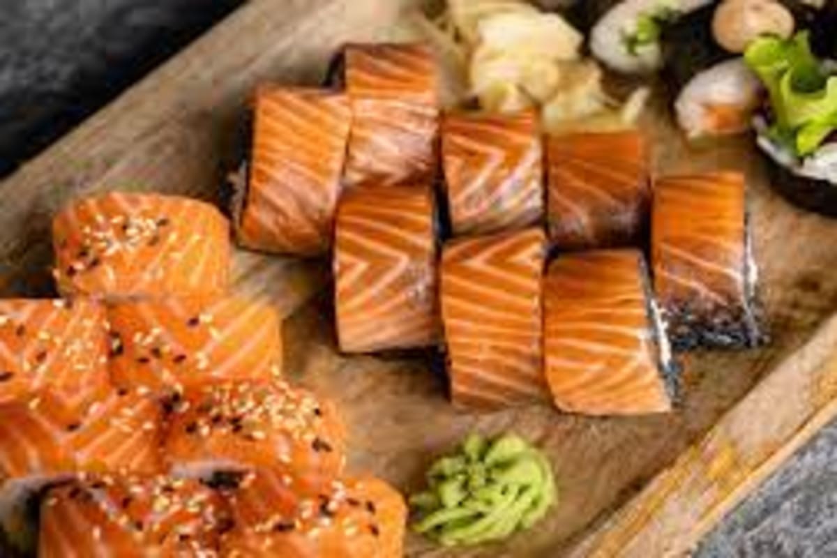 Java Island Kitchen Delivery Menu | Order Online | 2501 Wabash Avenue ...