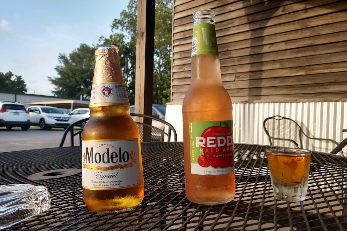 Legends Delivery Menu | Order Online | 2813 Verot School Road Lafayette ...