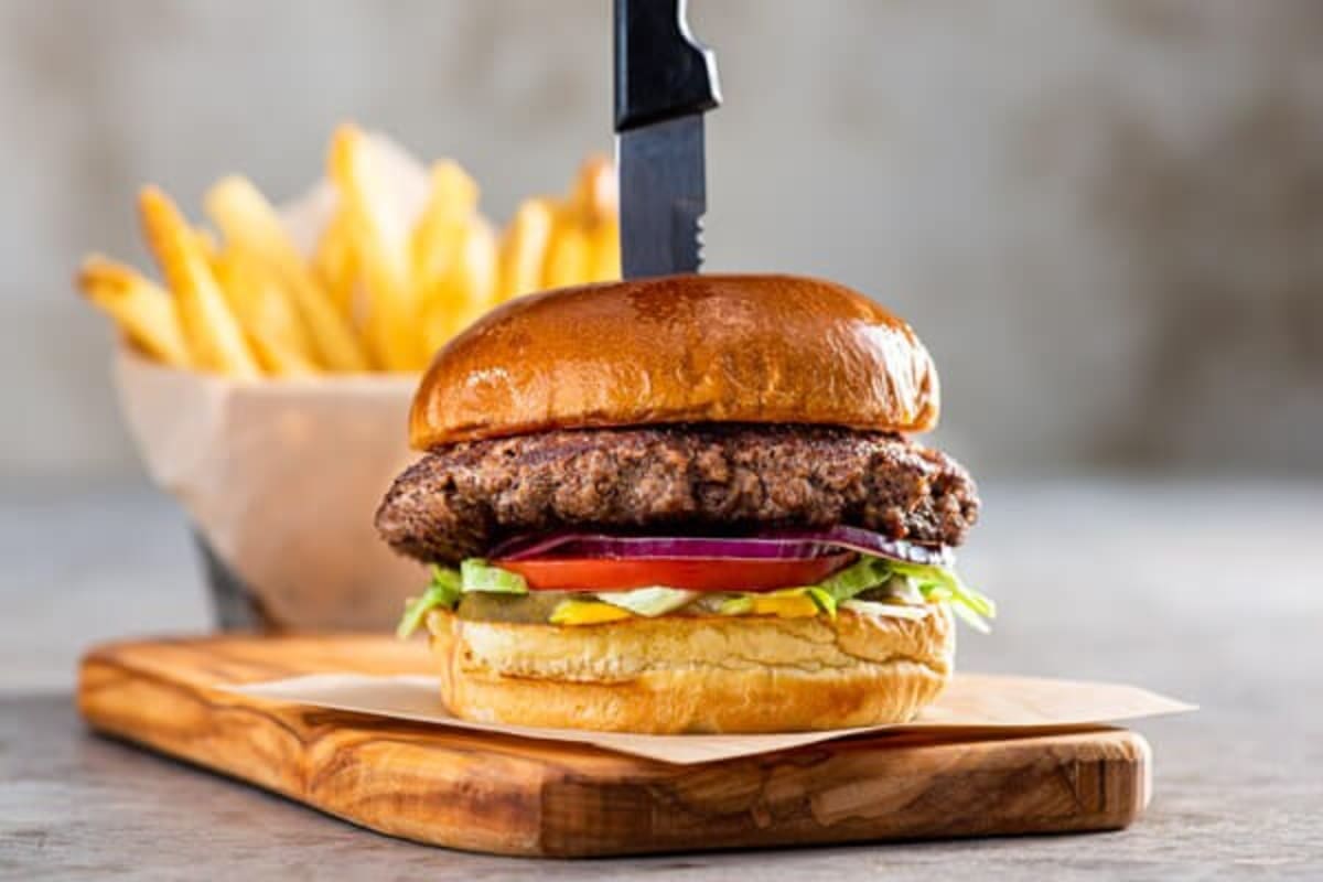 Burgers2Go Delivery Menu | Order Online | 2027 Emmons Avenue Brooklyn ...