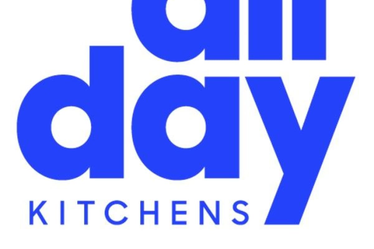 All Day Kitchens (Addison) Delivery Menu | Order Online | 13465 Inwood ...