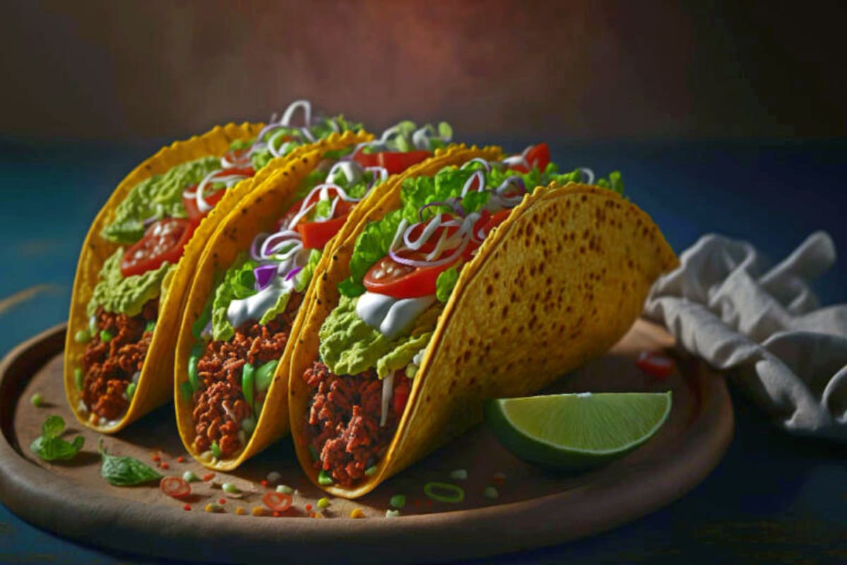 Prince Taqueria - Hackensack, NJ Restaurant | Menu + Delivery | Seamless