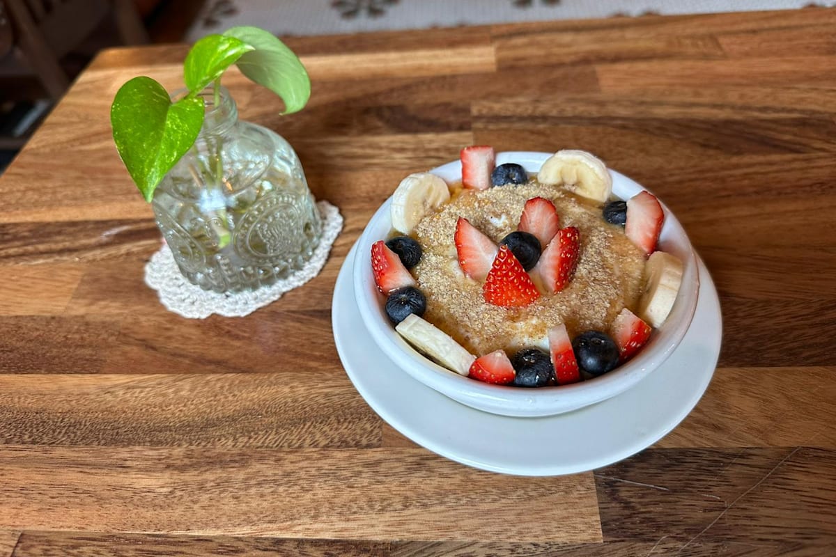 DK PubLIC - Long Island City, NY Restaurant | Menu + Delivery | Seamless