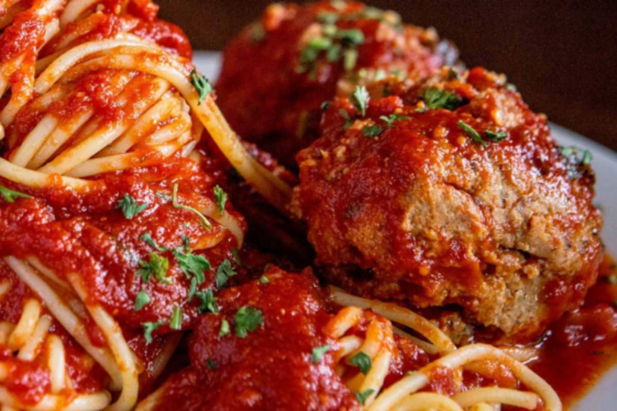 Campisi's - Dallas, TX Restaurant | Menu + Delivery | Seamless