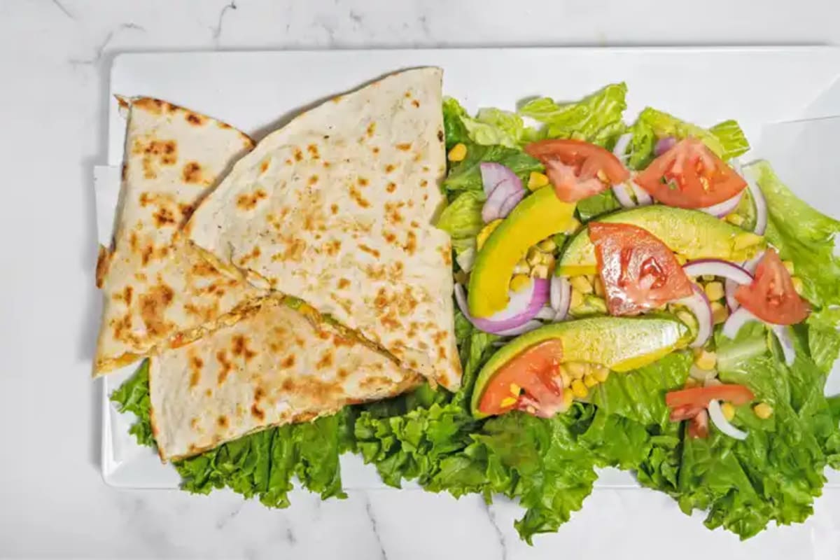 JC Deli & Grill ll Delivery Menu | Order Online | 1004 Flushing Ave ...