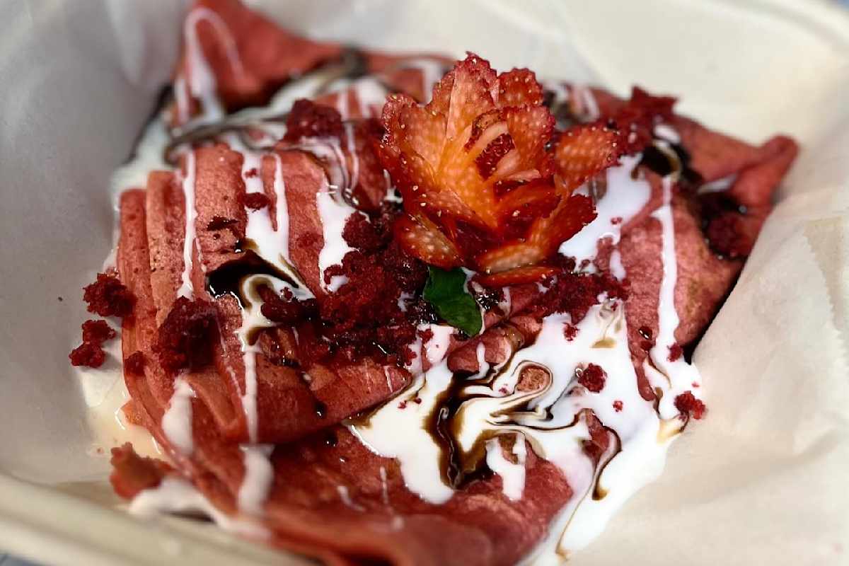 Gc Deja Brew - Las Vegas, NV Restaurant | Menu + Delivery | Seamless