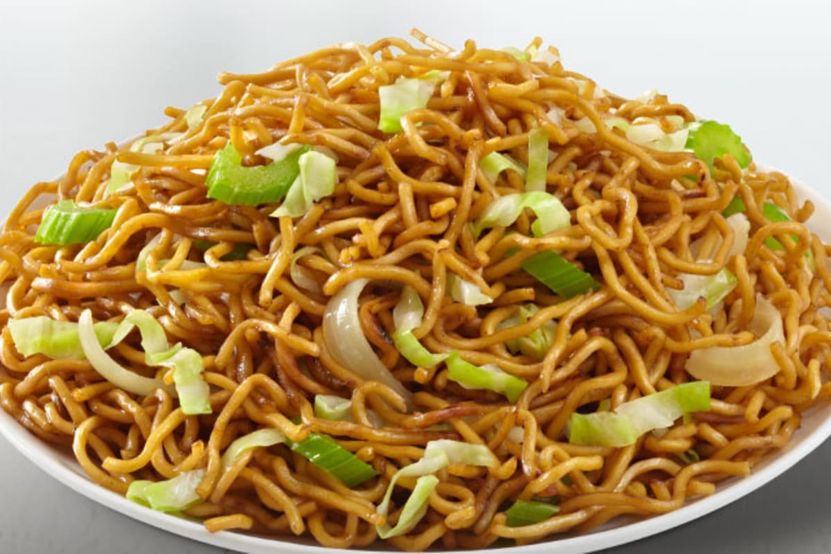 Panda Express Delivery Menu | Order Online | 835 3rd Ave New York | Grubhub