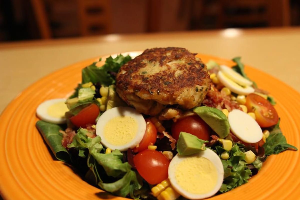 G L Shacks Grill - Sykesville, MD Restaurant | Menu + Delivery | Seamless