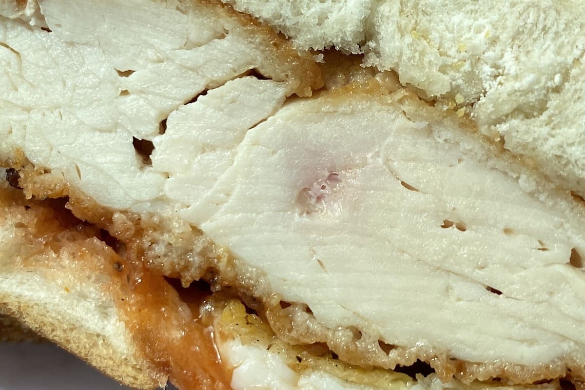 Beckmann’s Deli - Lynbrook, NY Restaurant | Menu + Delivery | Seamless