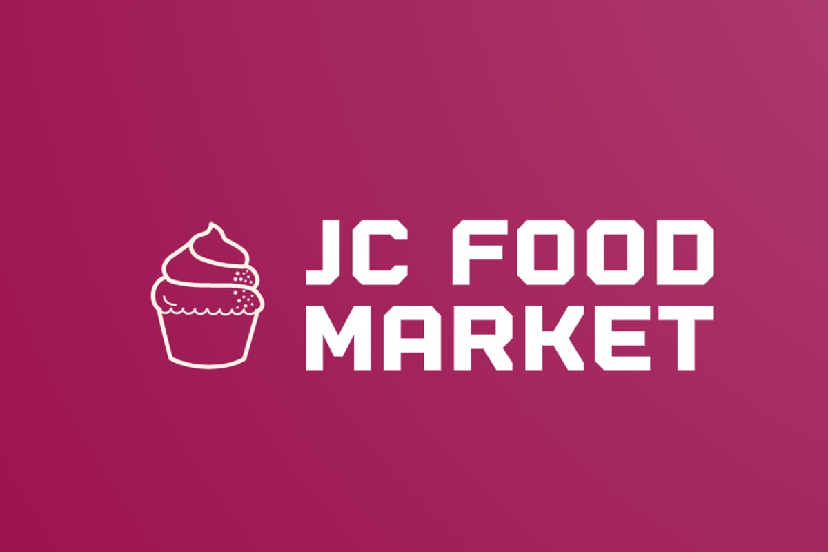 JC Food Market Delivery Menu | Order Online | 600 N 11th St ...