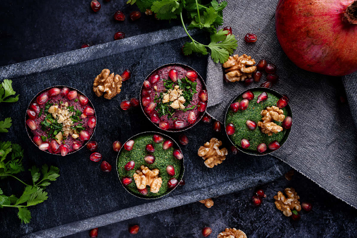 Art's Bakery and Cafe Delivery Menu | Order Online | 1122 E Chevy Chase ...