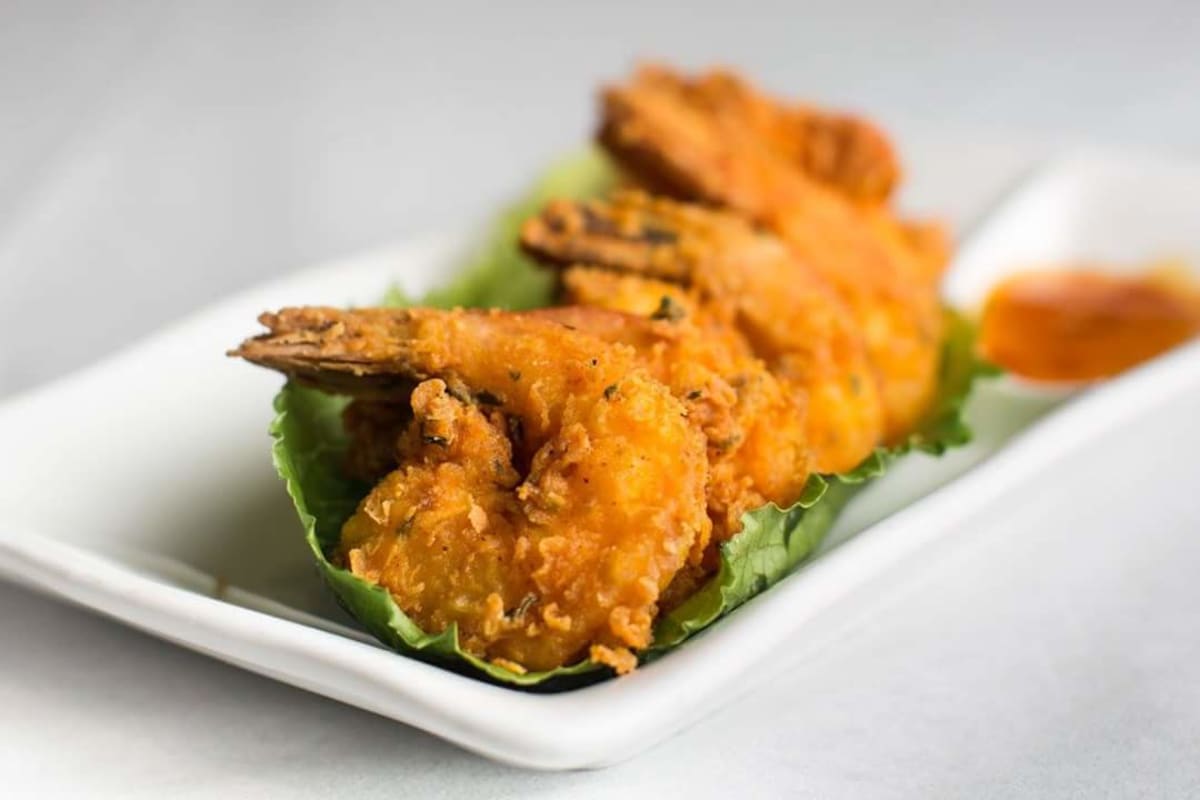 Little Ochie Delivery Menu | Order Online | 2492 Adam Clayton Powell Jr ...