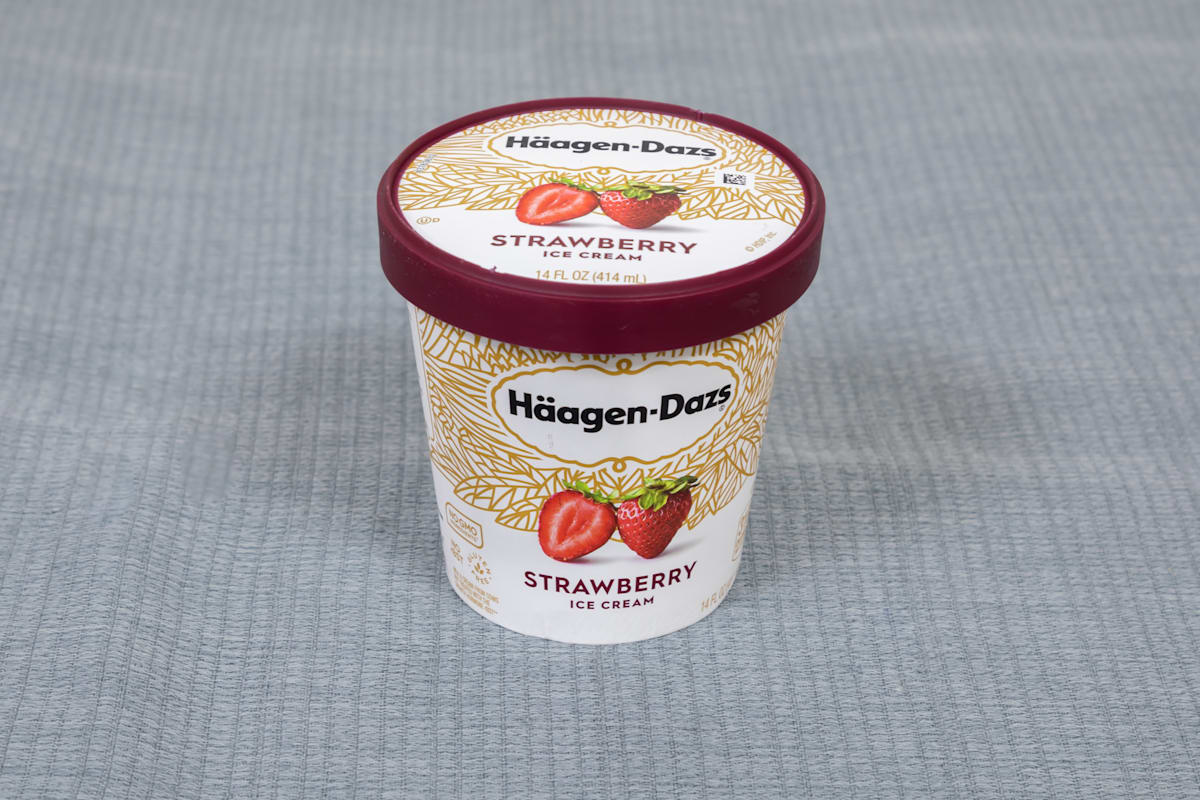 Parkside Deli - Queens, NY Restaurant | Menu + Delivery | Seamless