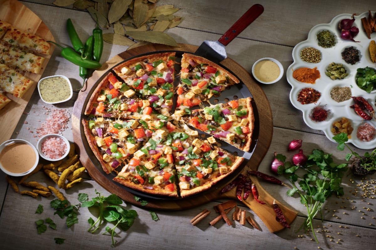 Taco Twist Delivery Menu | Order Online | 4747 Tylersville Rd Hamilton ...