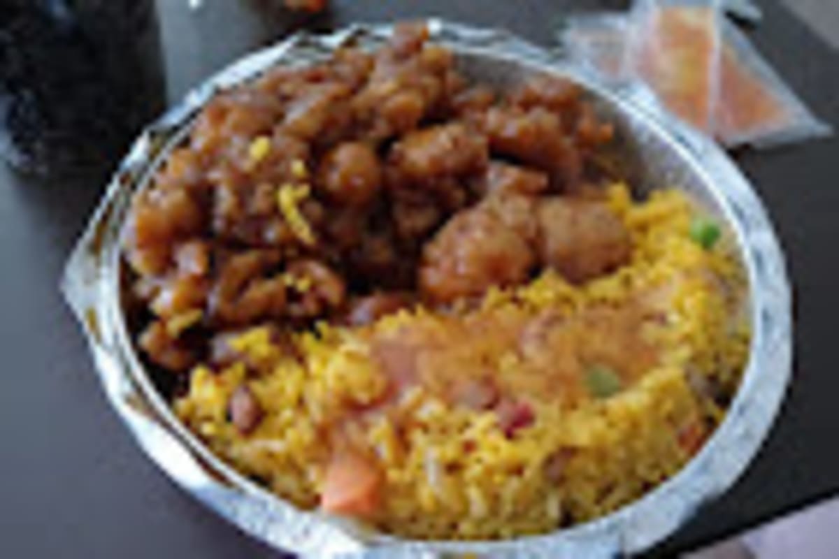 En Lai Chinese Kitchen Delivery Menu | Order Online | 210 South Creasy ...