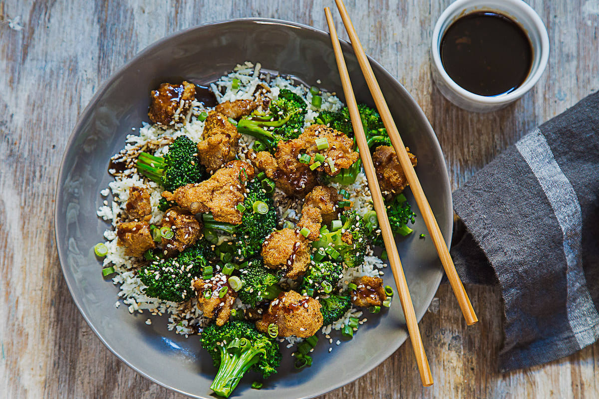 Kitava (Mission St) Delivery Menu | Order Online | 2011 Mission St San ...