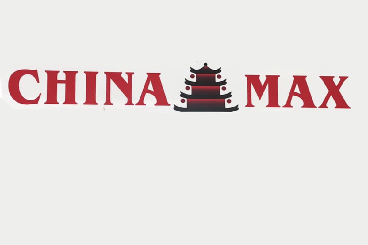 China Max Delivery Menu | Order Online | 2770 Martha Berry Hwy Rome ...