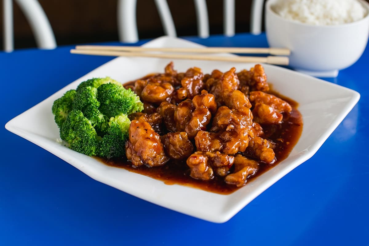 Lim Fong's Delight III Delivery Menu | Order Online | 798 Woodlane Rd ...