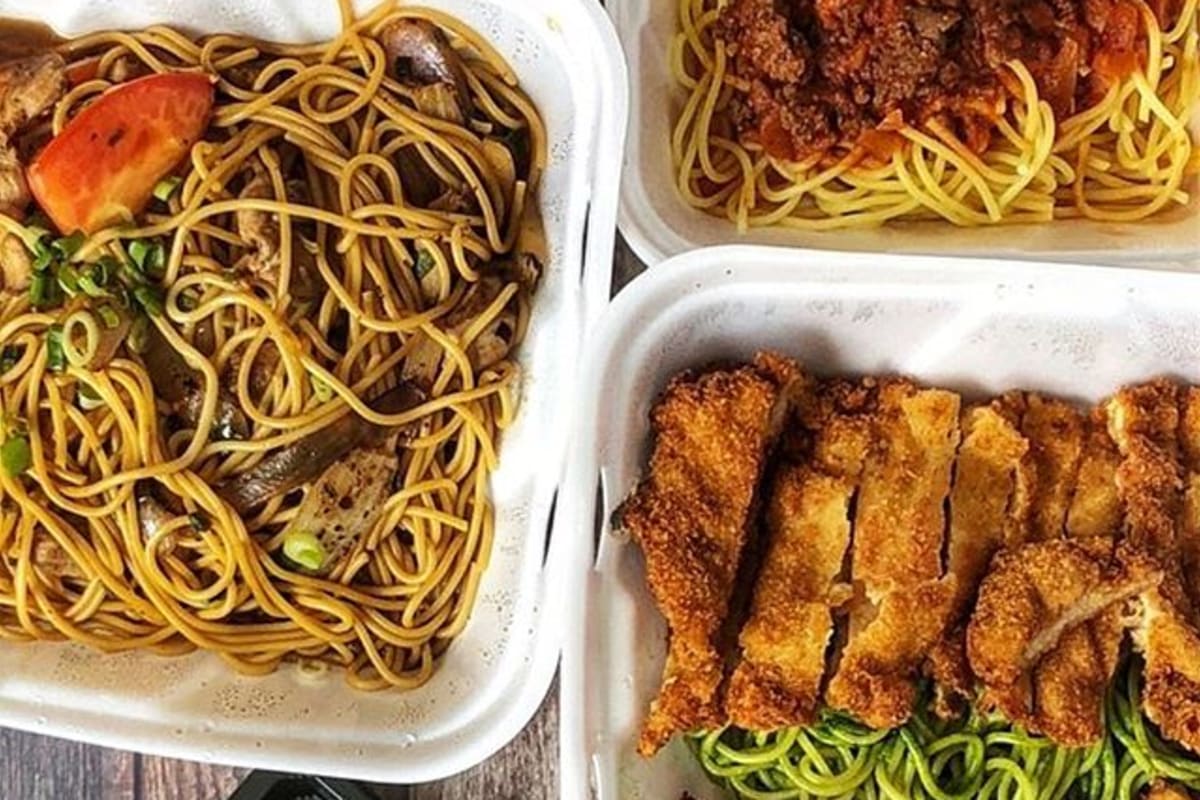 Kotosh Delivery Menu | Order Online | 2408 Lomita Blvd Lomita | Grubhub