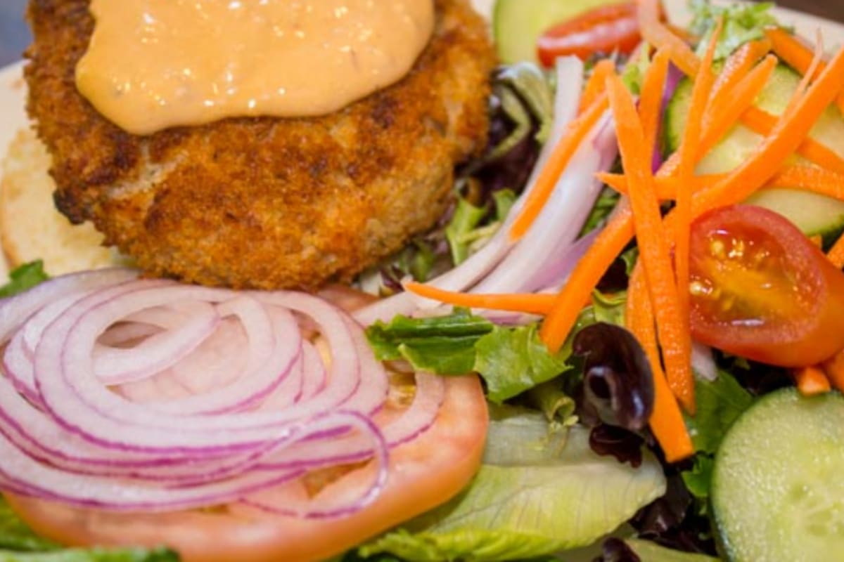 Rapscallion Table & Tap Delivery Menu | Order Online | 5 Strawberry ...