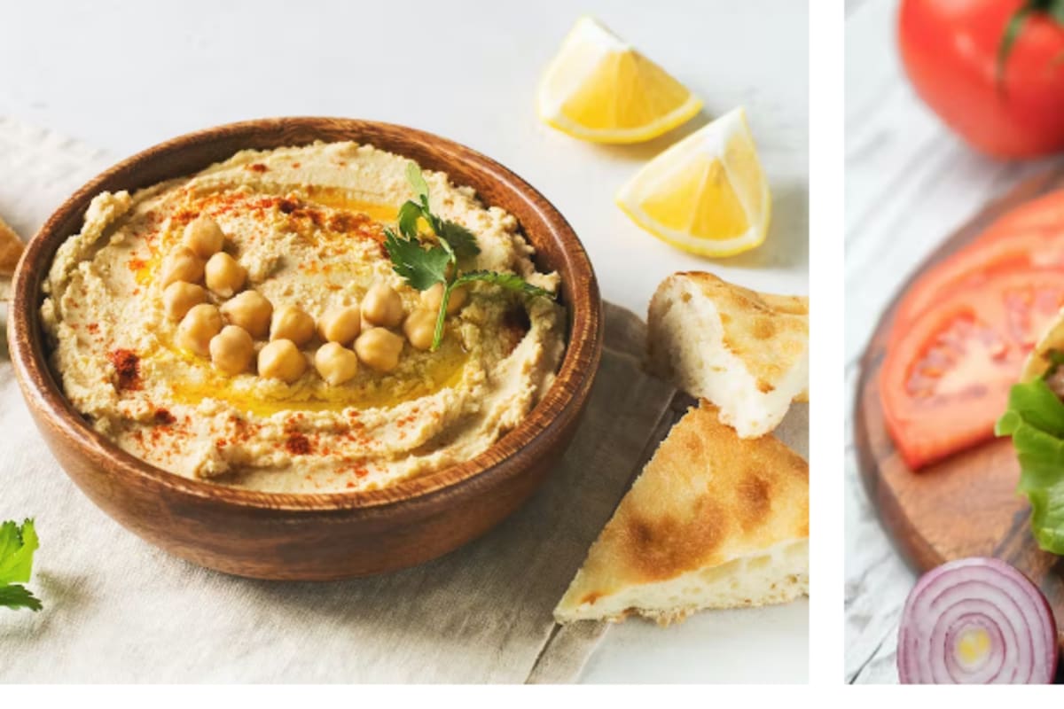 Chicago Fish, Chicken & Gyros Delivery Menu | Order Online | 7015 ...