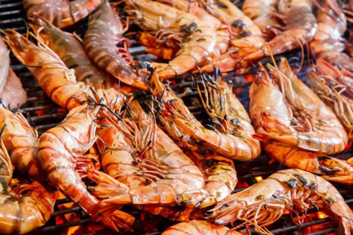 Ocho Rios Jamaican Restaurant Delivery Menu | Order Online | 4290 S Hwy ...