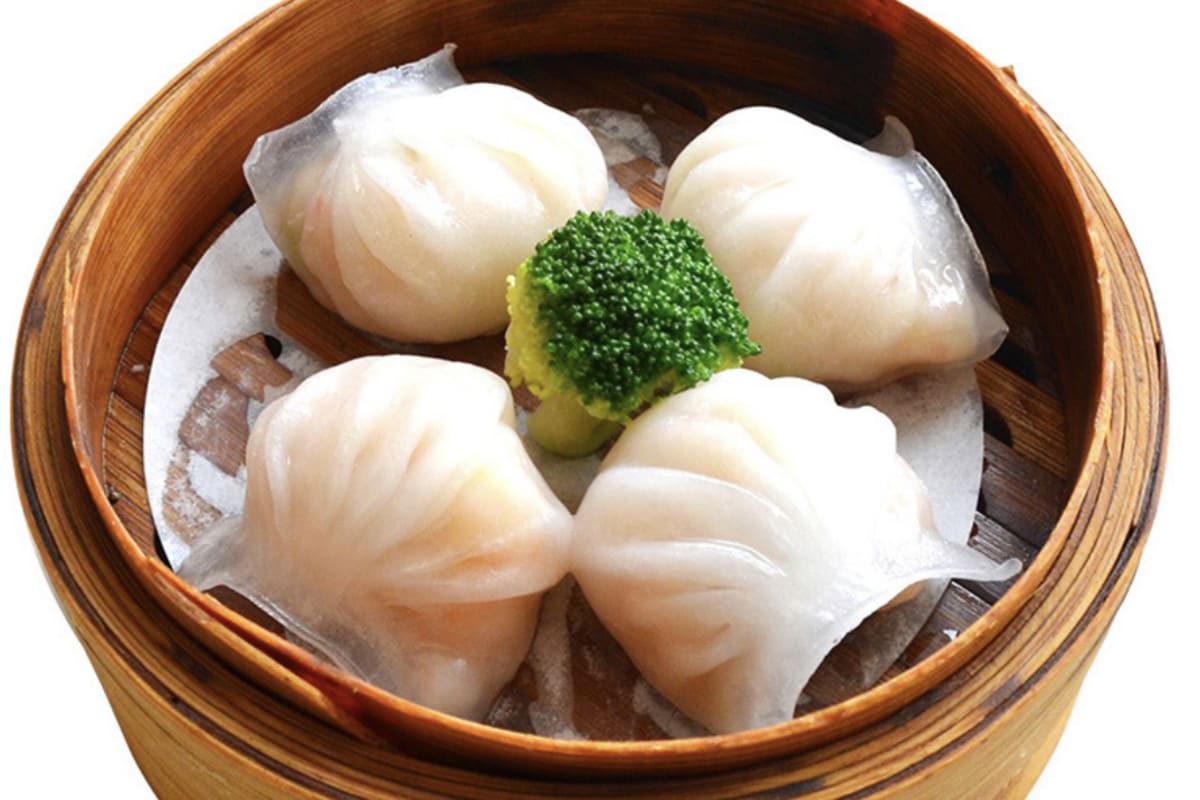 Hong Kong Dim Sum Delivery Menu | Order Online | 420 Ditmas Ave ...