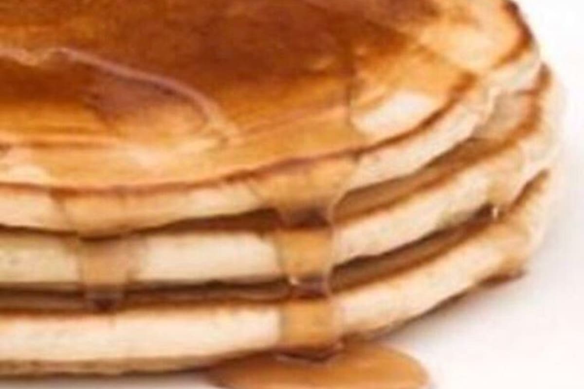 Cafe Luka - New York, NY Restaurant | Menu + Delivery | Seamless