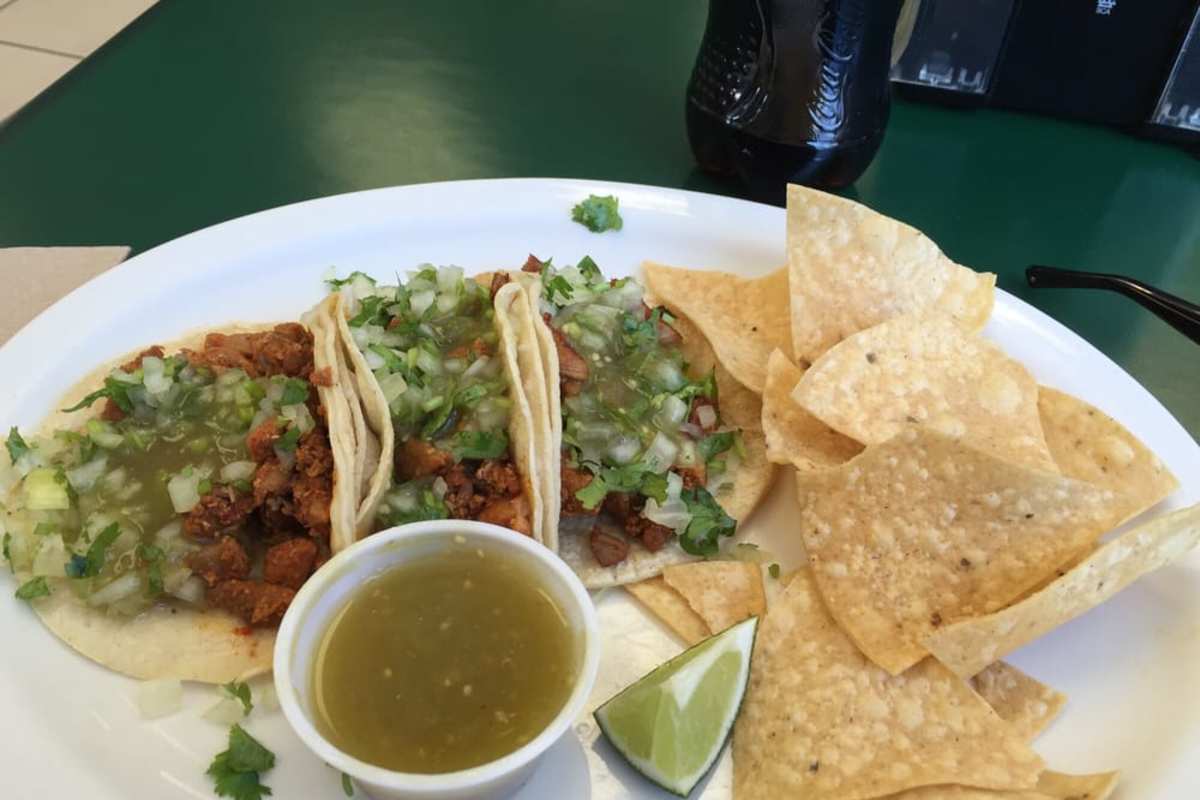 Redwood Market / Aztec Grill Sonoma Hwy Delivery Menu | Order Online ...