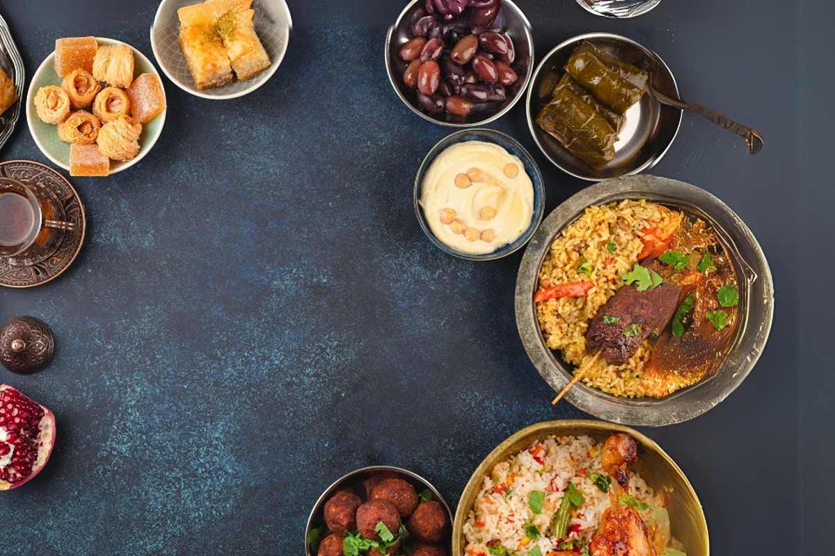 Beefed Up Burgers Delivery Menu | Order Online | 226 Newark Ave Jersey ...