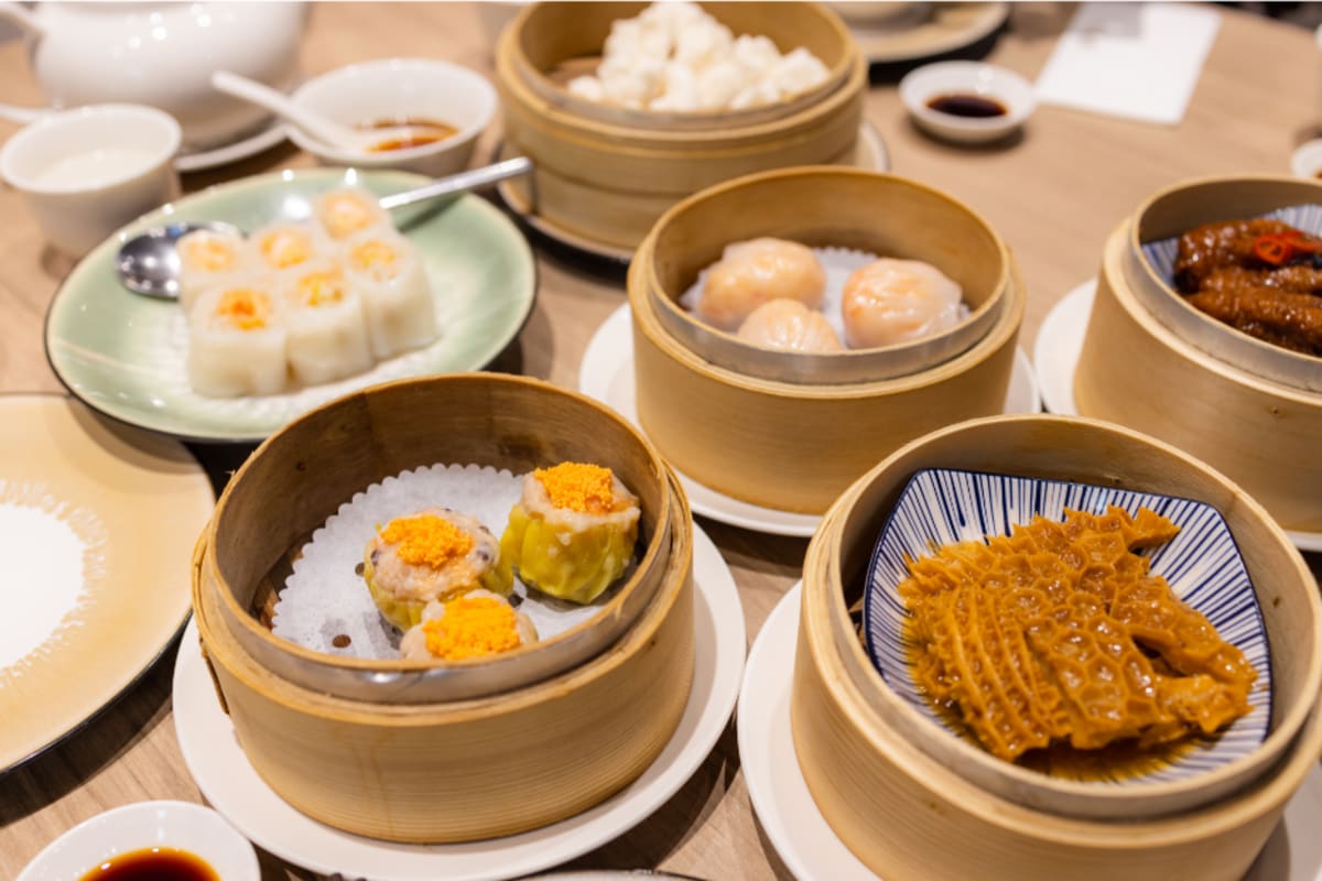 The Asian Sauce Box Delivery Menu | Order Online | 5535 S Williamson ...