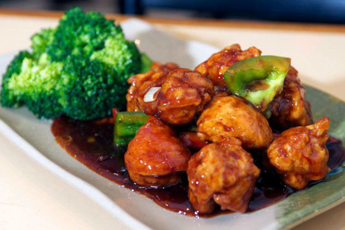 Shih Lee Delivery Menu | Order Online | 311 E 45th St New York | Grubhub