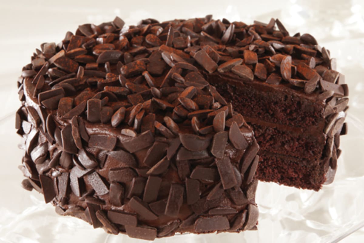 Ms. Sweets Decadent Desserts Delivery Menu | Order Online | 541 E ...