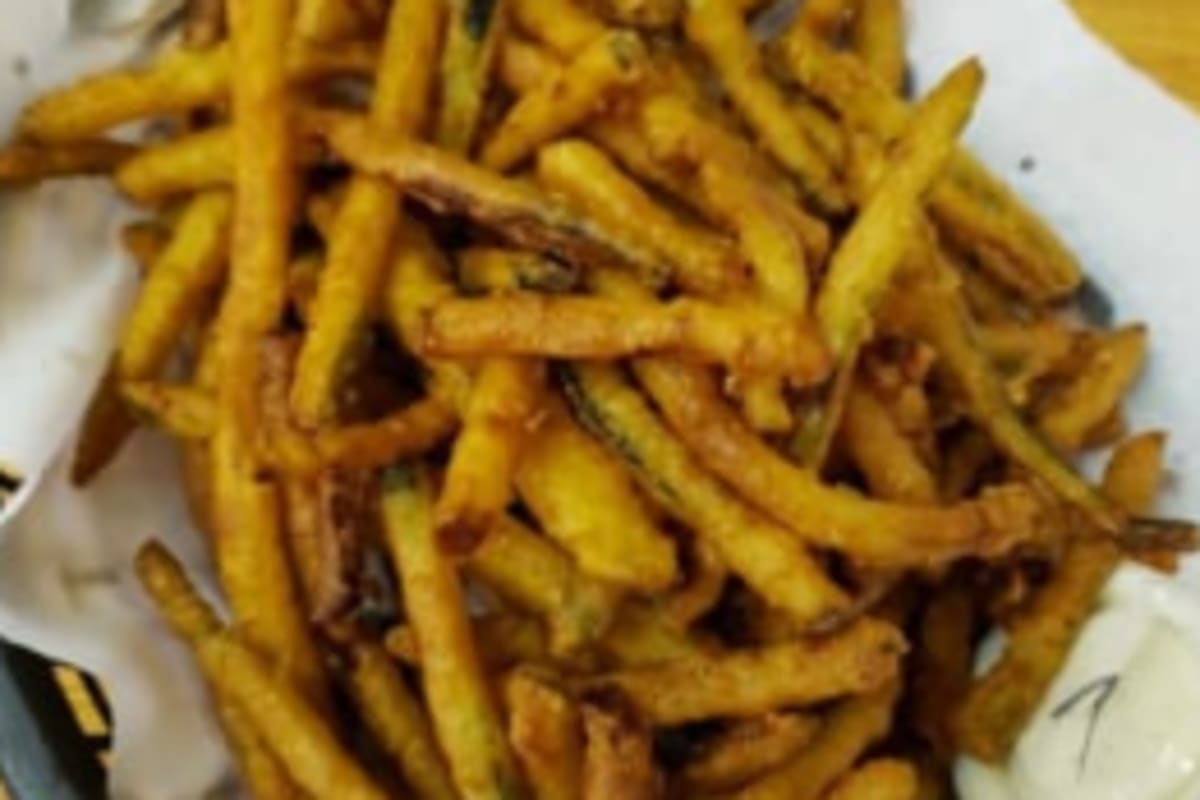 Irish Cousins Delivery Menu | Order Online | 3924 Main St Erie | Grubhub