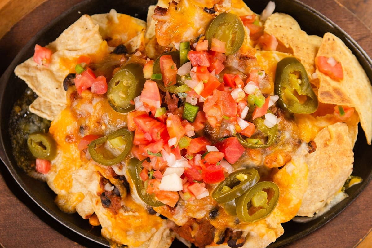 Red Rooster Pub - Wilton Delivery Menu | Order Online | 10 Center St ...