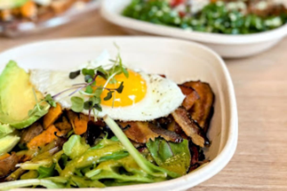 Dragonfly Cafe - Lowell, MA Restaurant | Menu + Delivery | Seamless