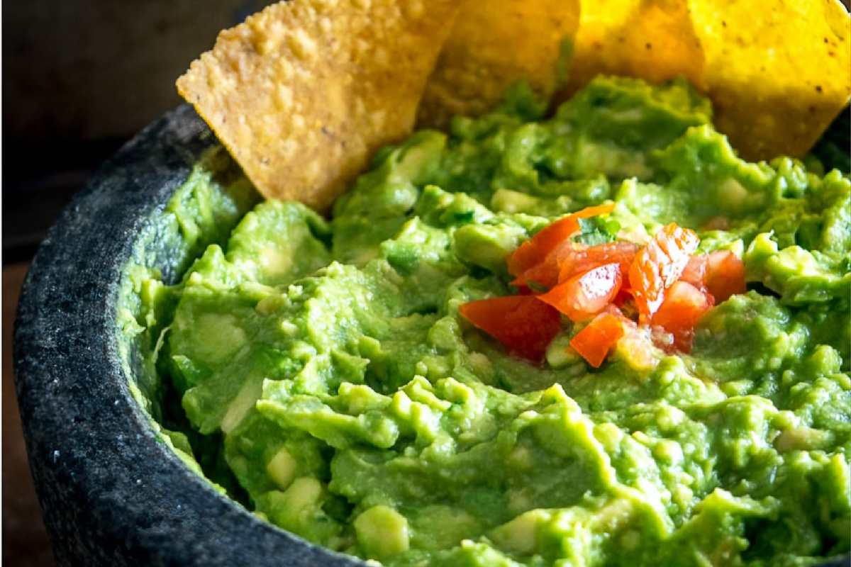 Xolo Mexican Grill Delivery Menu | Order Online | 129 Alexander Ave The ...