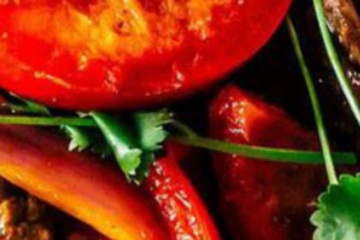 Lima Nation Peruvian Kitchen Delivery Menu | Order Online | 2146 N ...