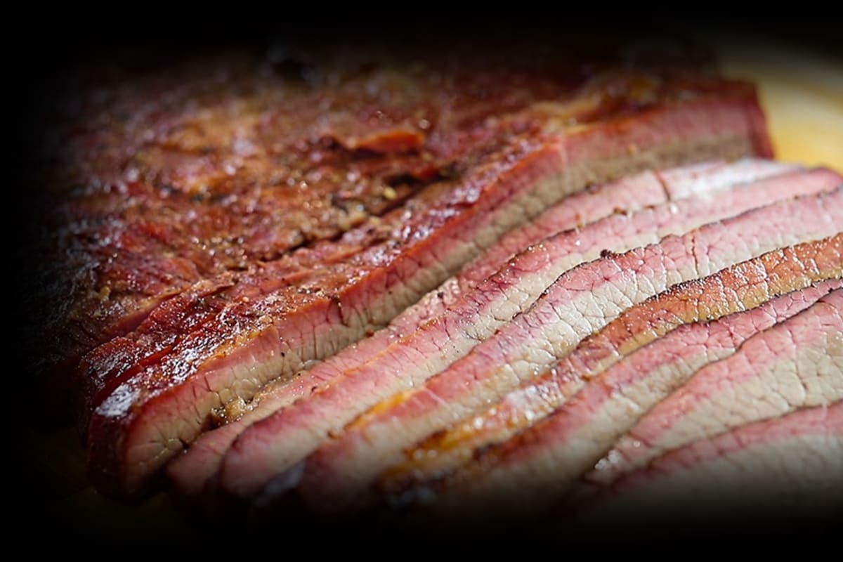Meats & More Delivery Menu | Order Online | 1600 Mid Rivers Mall St ...