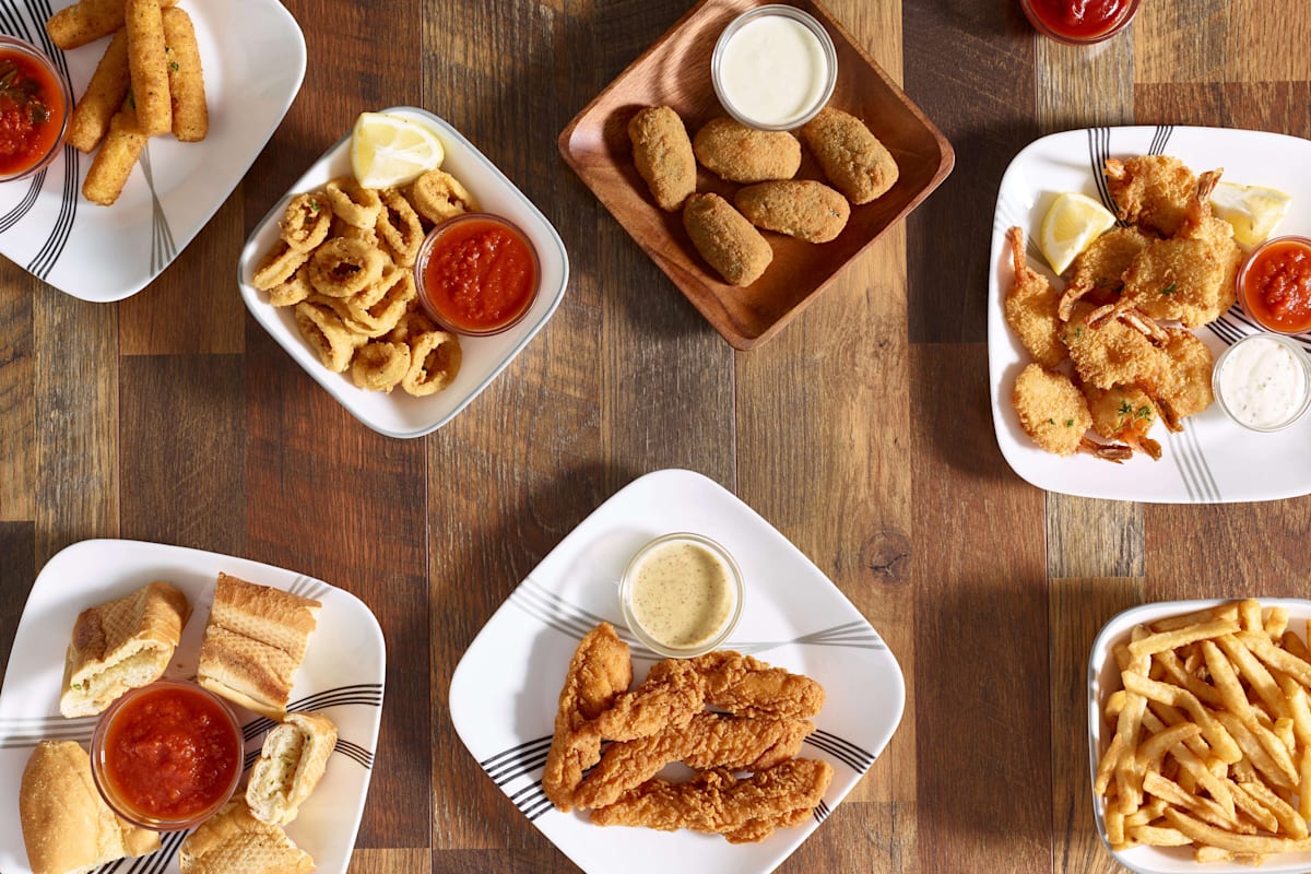 Costa Pizza Delivery Menu | Order Online | 9 Whitney Ave New Haven ...