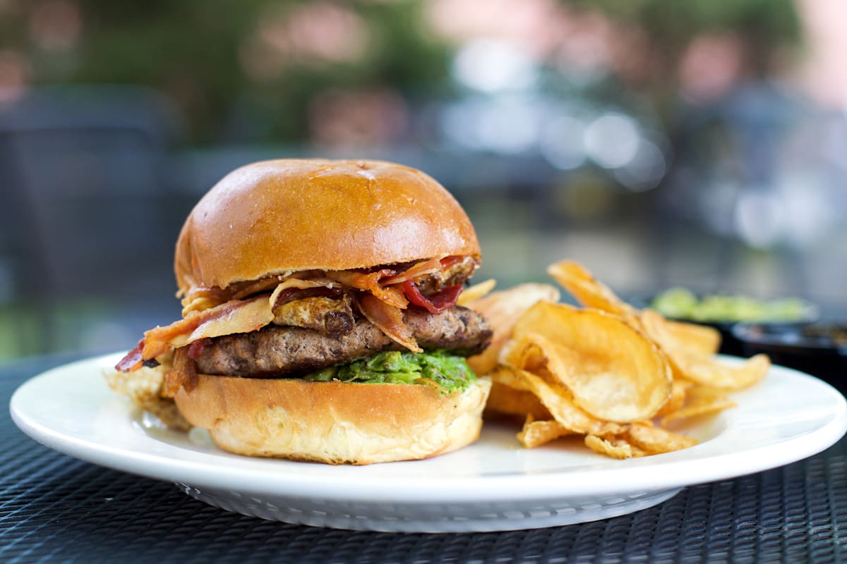 Rastelli Market Fresh - Evesham, NJ Restaurant | Menu + Delivery | Seamless